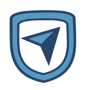 Jail Management Information System & Software | JailTracker