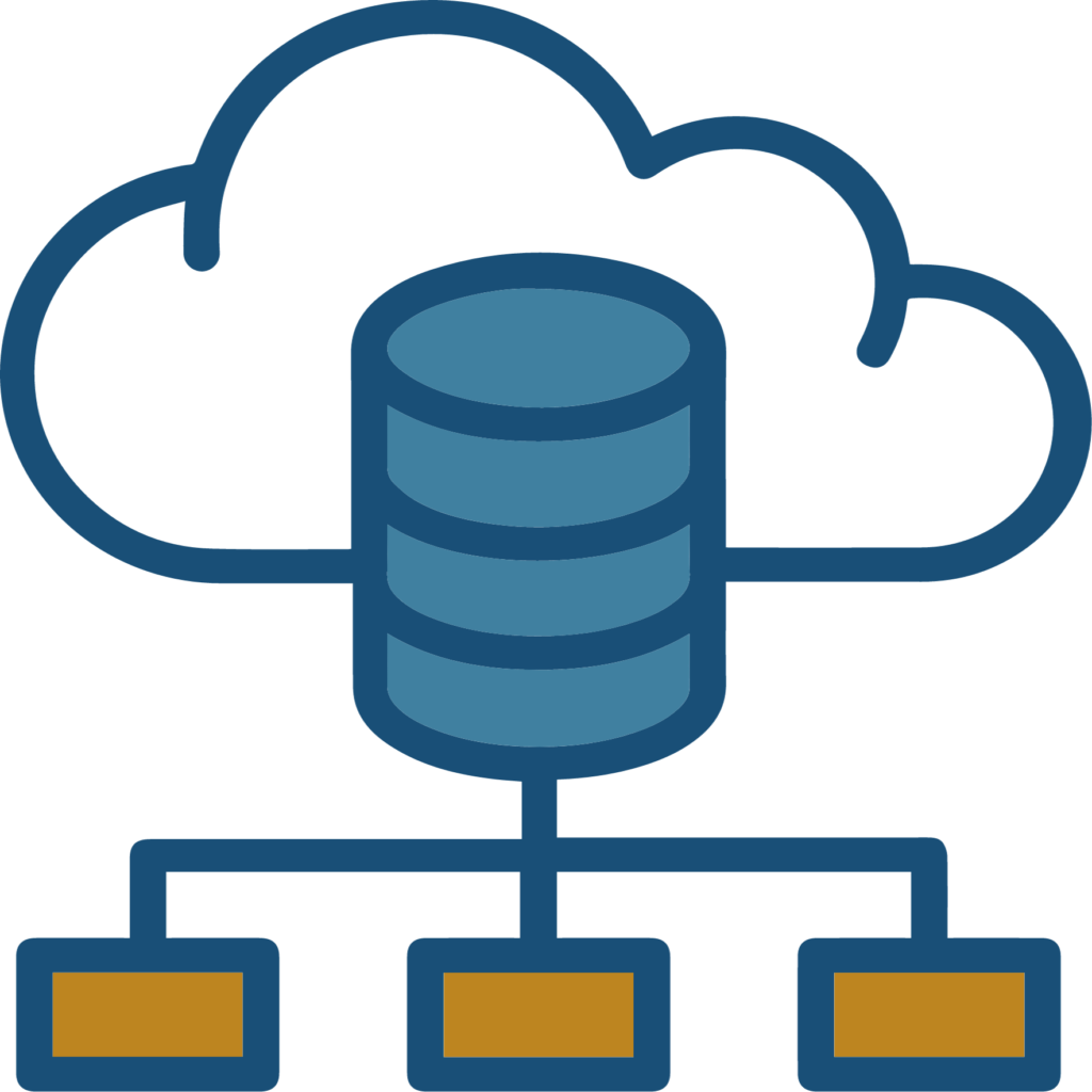 Inmate Tracking Systems: Offender & Inmate Management | JailTracker