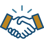 JailTracker – Advancing public safety through smarter technology