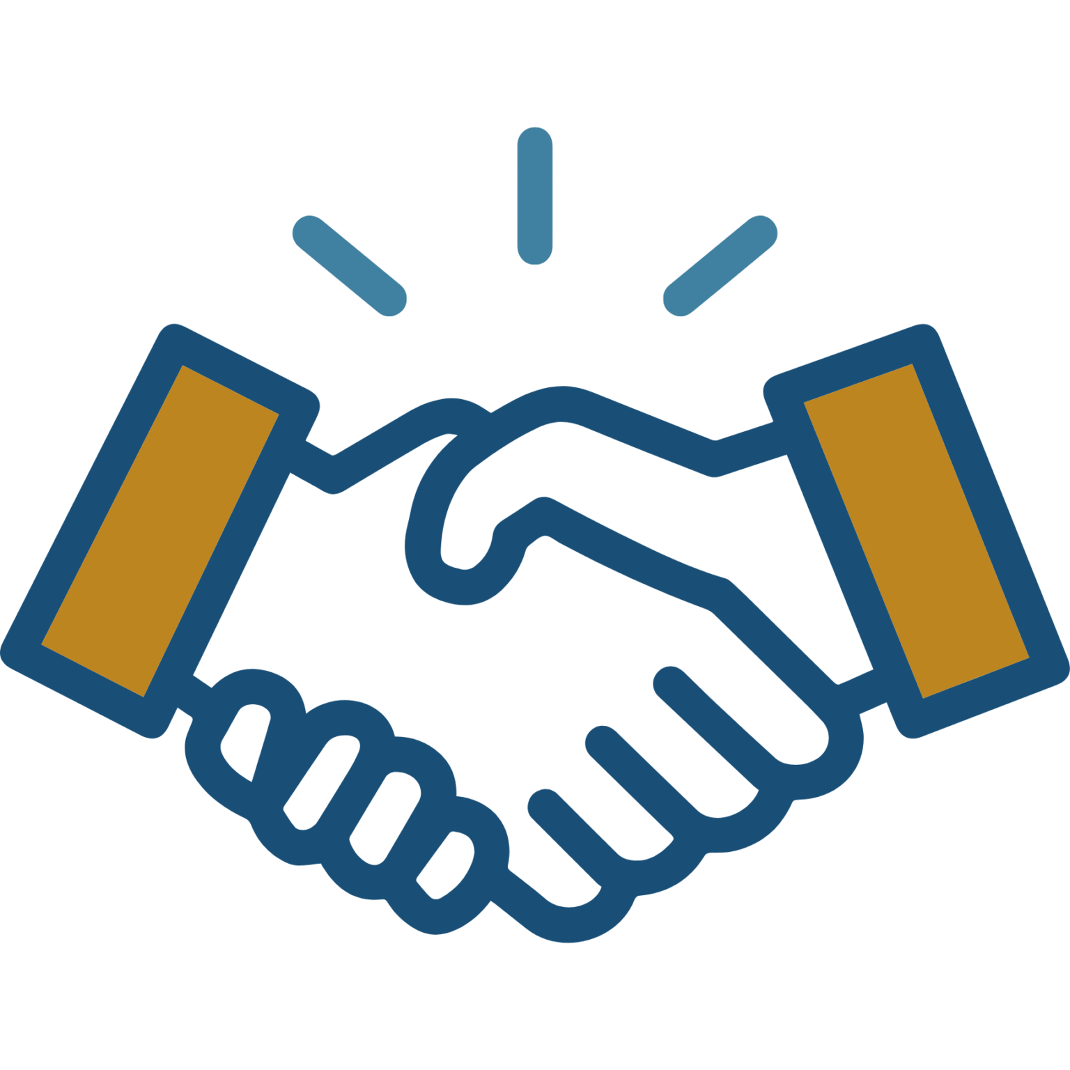 Jail Management Information System & Software | JailTracker