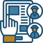 Jail Management Information System & Software | JailTracker