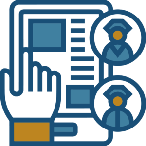 JailTracker – Advancing public safety through smarter technology