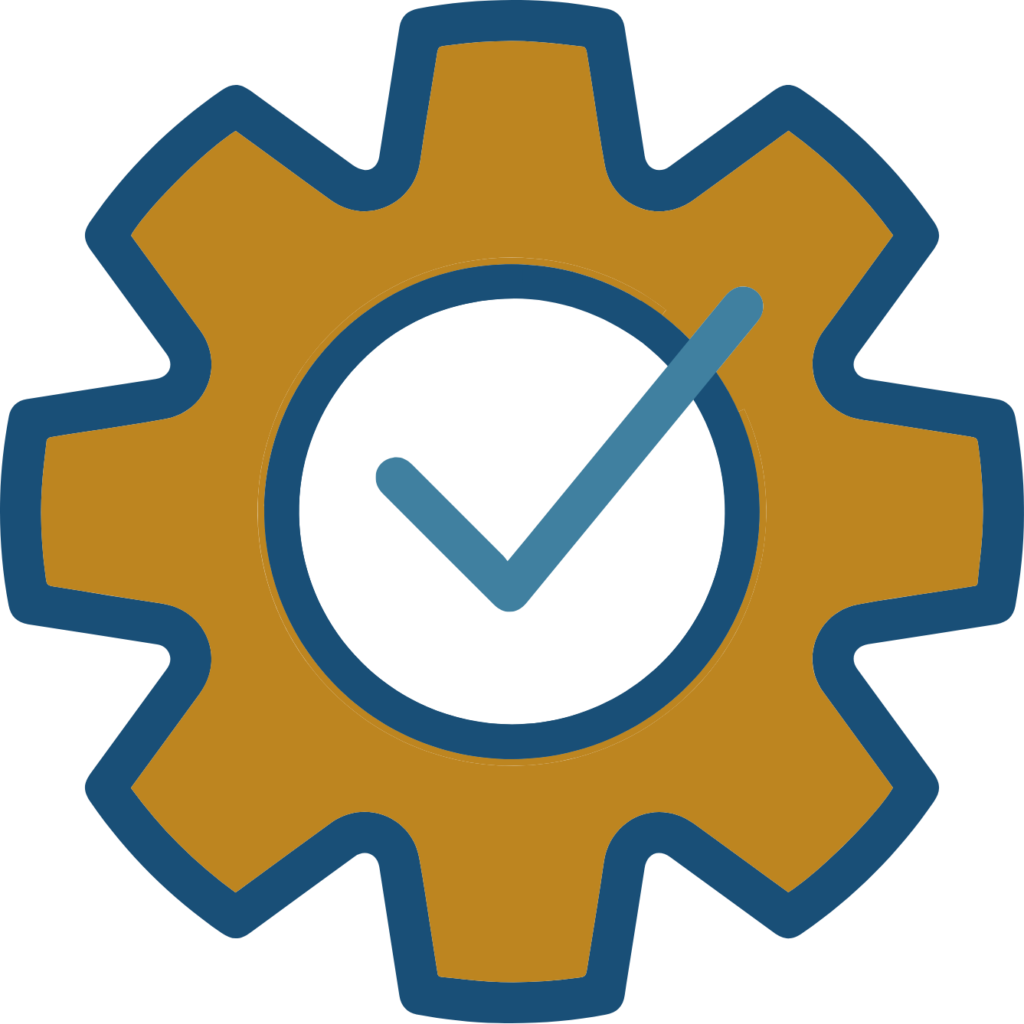 Jail Management Information System & Software | JailTracker