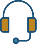 Inmate Tracking Systems: Offender & Inmate Management | JailTracker