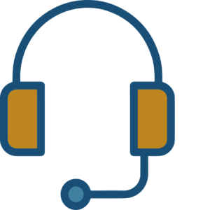 Solutions – JailTracker