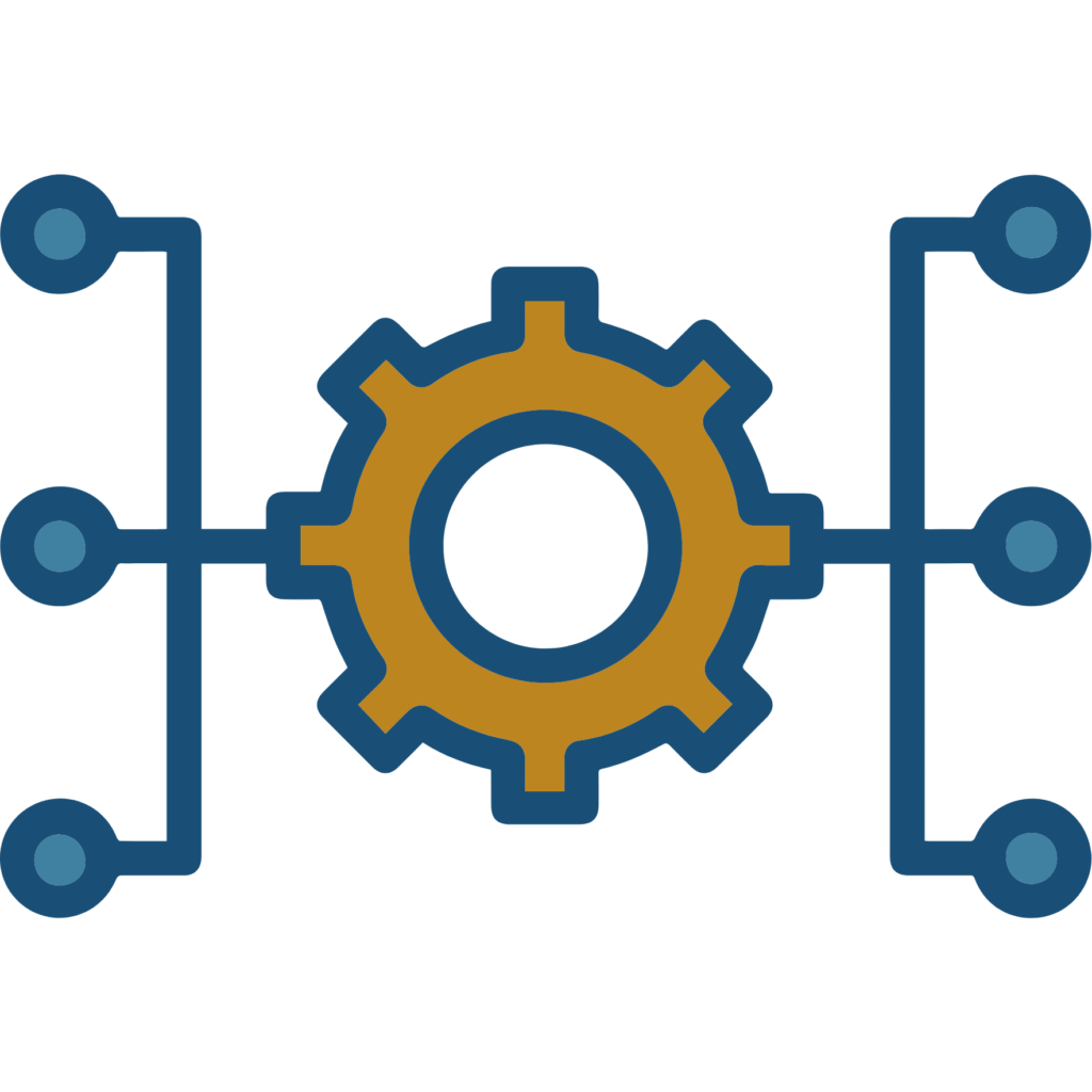 Inmate Tracking Systems: Offender & Inmate Management | JailTracker