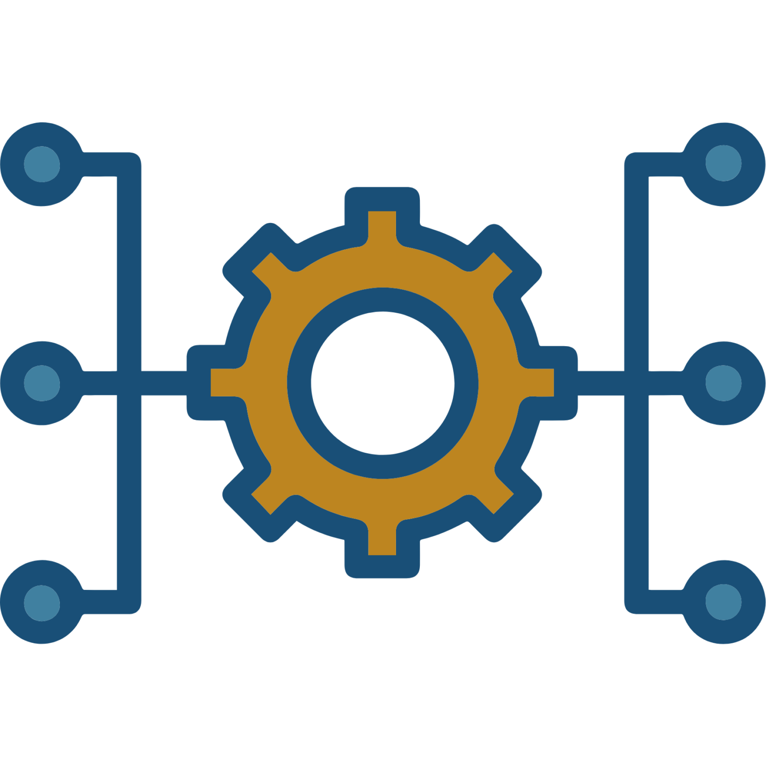Inmate Tracking Systems: Offender & Inmate Management | JailTracker